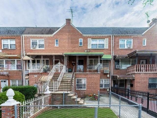 10210 Avenue J, Brooklyn, NY 11236