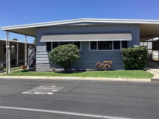 10210 Base Line Rd Spc 201, Rancho Cucamonga, CA 91701