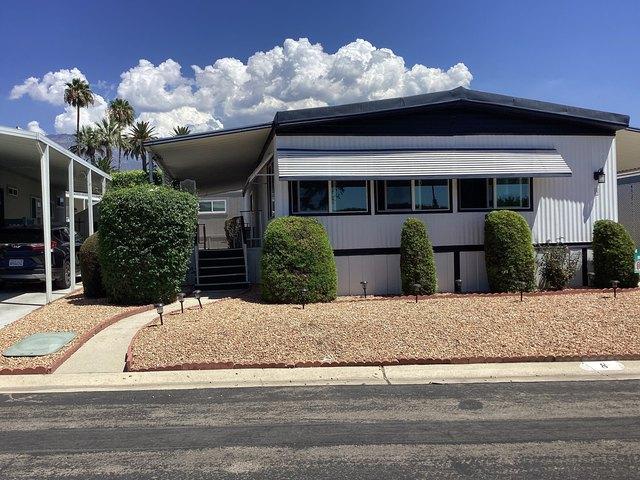 10210 Base Line Rd Spc 8, Rancho Cucamonga, CA 91701