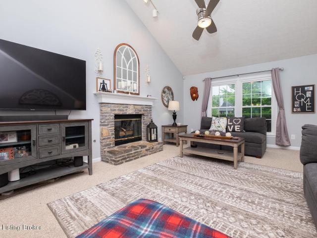 10210 Brownhurst Ct