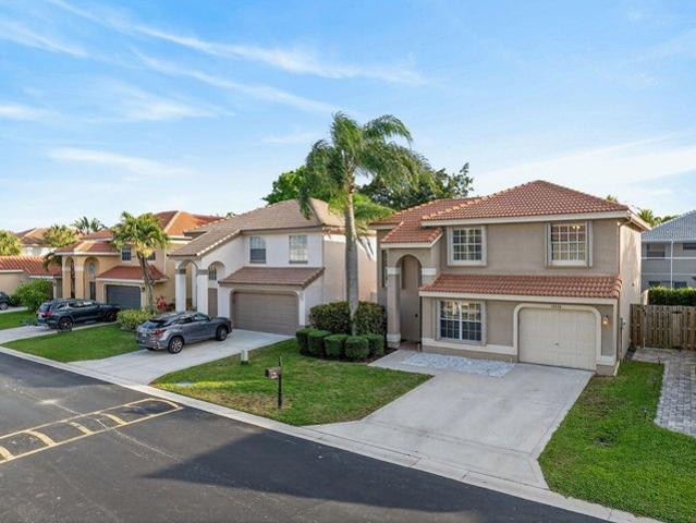 10210 Breezeway Pl, Boca Raton, FL 33428