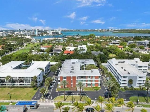 10210 Collins Ave #301, Bal Harbour, FL 33154