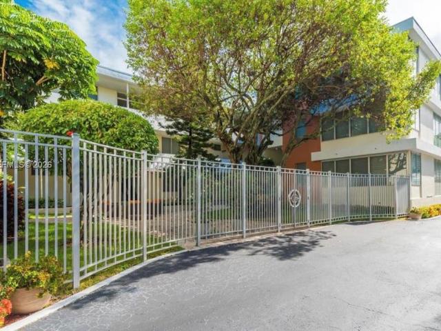 10210 Collins Ave, Unit 306, Bal Harbour, FL 33154 | MLS #A11968 | Compass