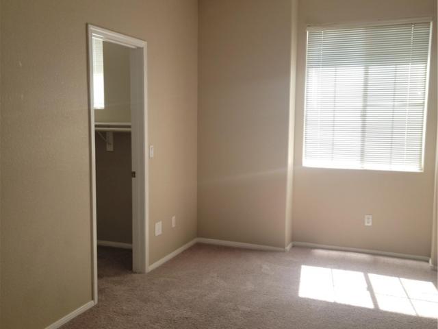 10210 Delray Beach Avenue 104