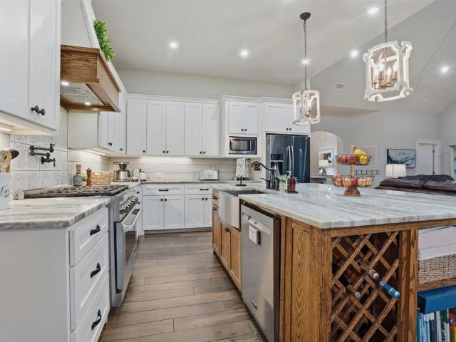 10210 Finch Rd, Sanger, TX 76266 | MLS #21255 | Compass