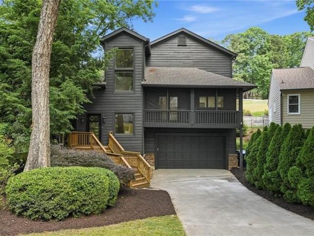 10210 Kinross Rd, Roswell, GA 30076