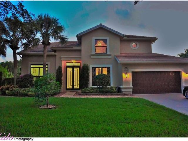 10210 Lexington Estates Blvd, Boca Raton, FL 33428