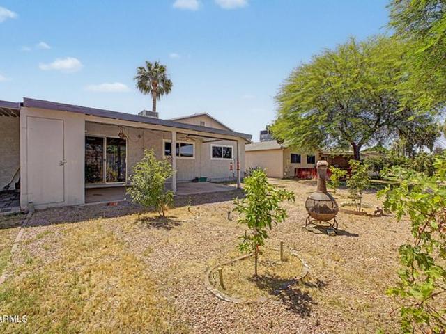10210 N 97th Dr Apt A, Peoria, AZ 85345