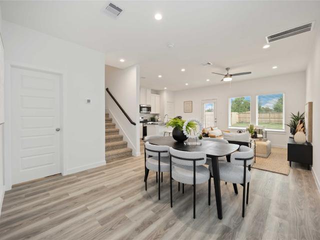 10210 Penryn Frst Trl, Houston, TX 77051 | MLS #82763 | Compass