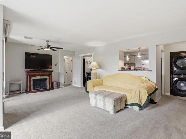 10210 Prince Place # 6 T3