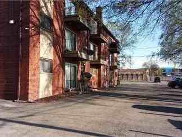 10210 Ridgeland Ave 1 Bedroom Apartment for Rent at 10210 Ridgeland Ave, Chicago Ridge, IL 60415
