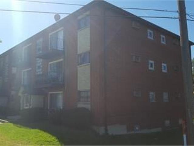 10210 Ridgeland Ave 1 Bedroom Apartment for Rent at 10210 Ridgeland Ave, Chicago Ridge, IL 60415