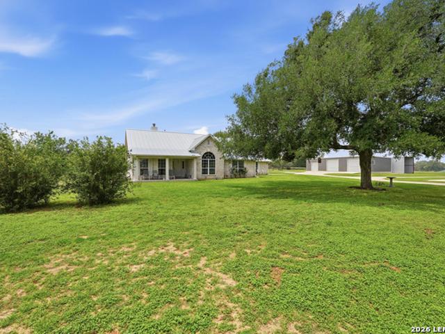10210 S State Highway 123
