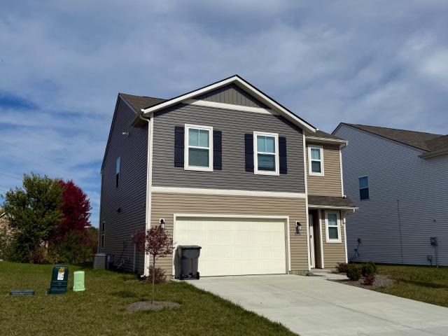 10210 Samerton Ln, Indianapolis, IN 46239 | MLS #22076 | Compass