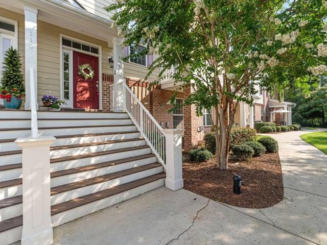 10210 Sablewood Dr Apt 109, Raleigh, NC 27617