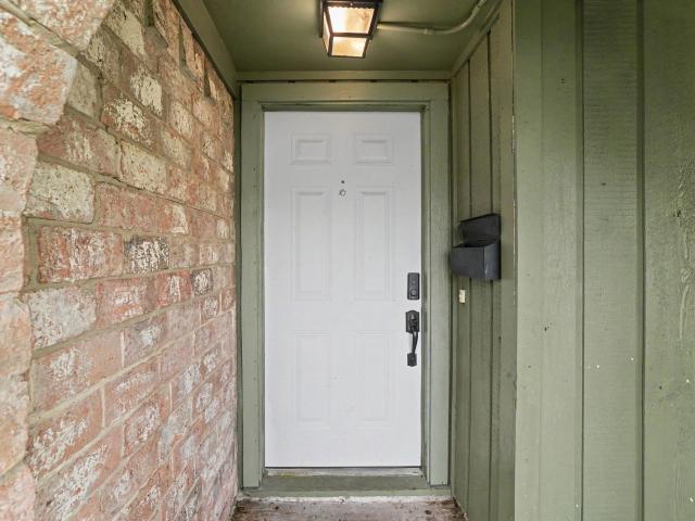 10210 Sagerock Drive