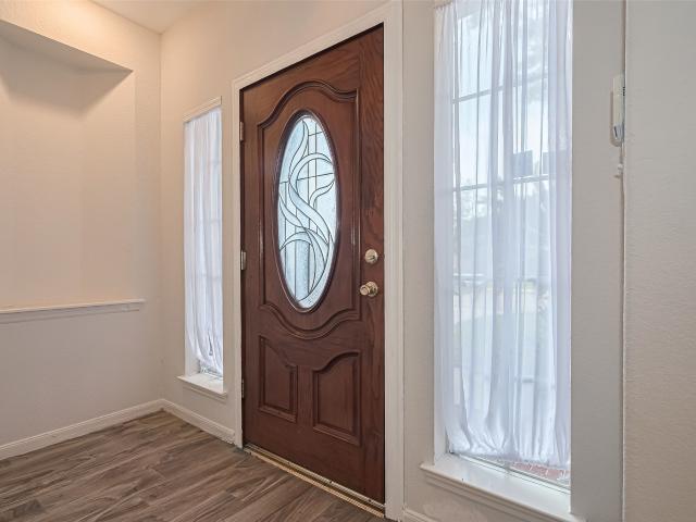 10210 Squirehill Ct, Houston, TX 77070 | MLS #68997