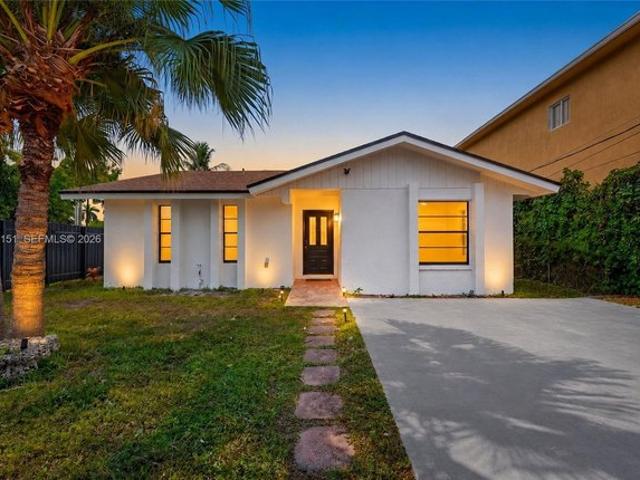 10210 SW 175th St, Miami, FL 33157