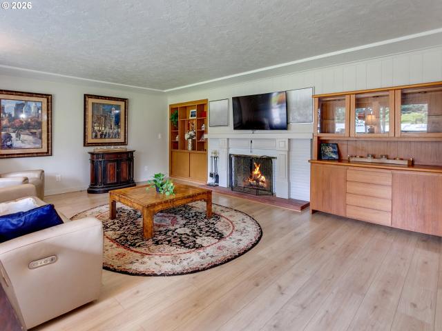 10210 sw crestwood ct