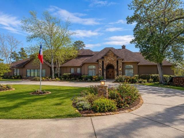 10210 Stidham Rd, Conroe, TX 77302