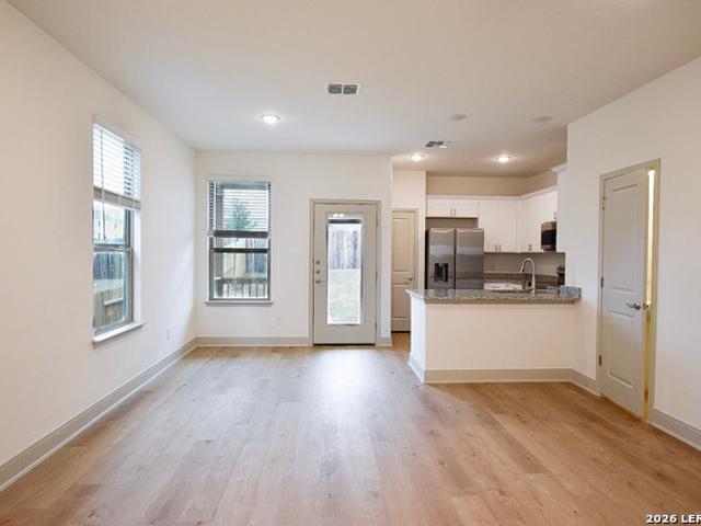 10211 Tulipwood Run, Unit 102