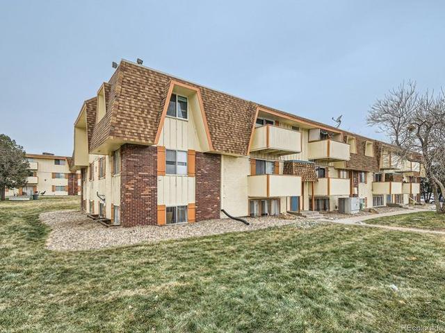 10211 Ura Ln Apt 7 303, Thornton, CO 80260