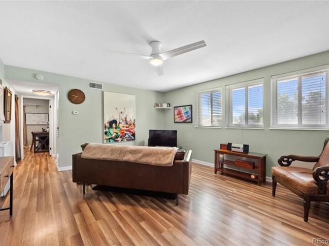 10211 Ura Ln Apt 9 107, Thornton, CO 80260