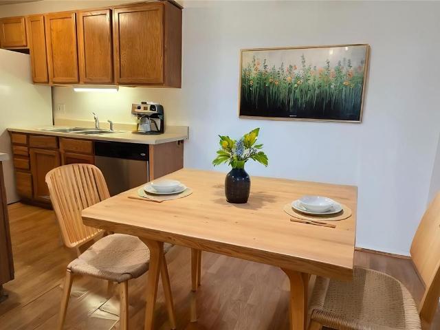 10211 Ura Ln, Unit 1301, Thornton, CO 80260 | MLS #3043 | Compass