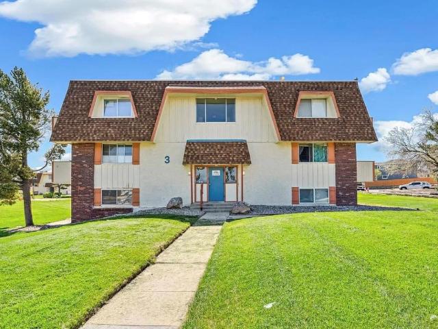 10211 Ura Ln, Unit 3303, Thornton, CO 80260 | MLS #9843