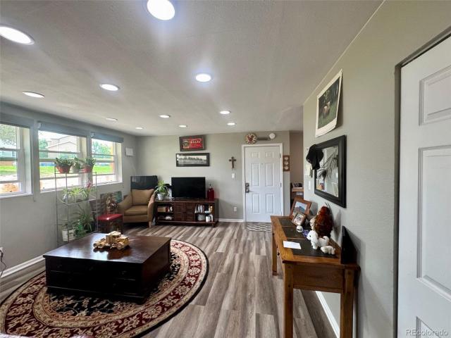 10211 Ura Lane # 4 107