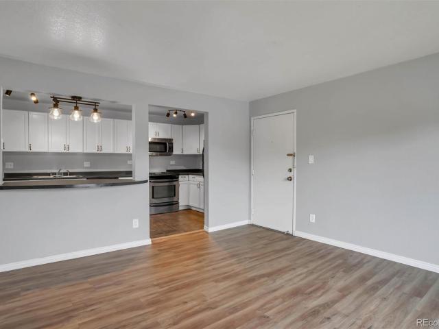10211 Ura Lane # 4 201
