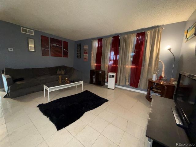10211 Ura Lane # 1 107