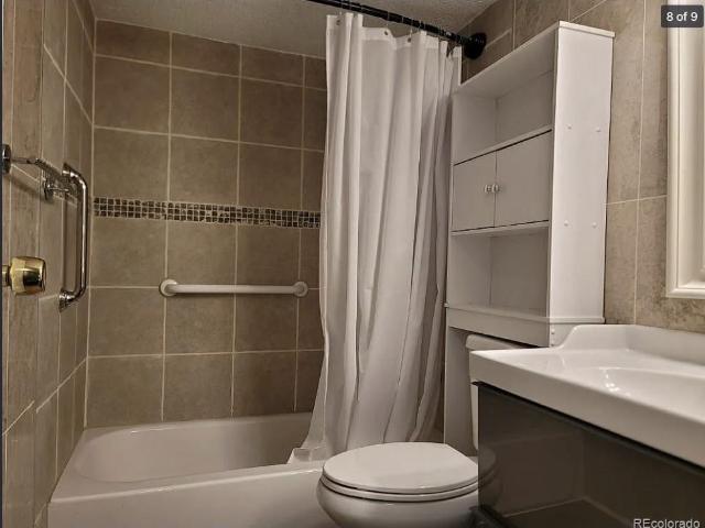 10211 Ura Lane # 1 201