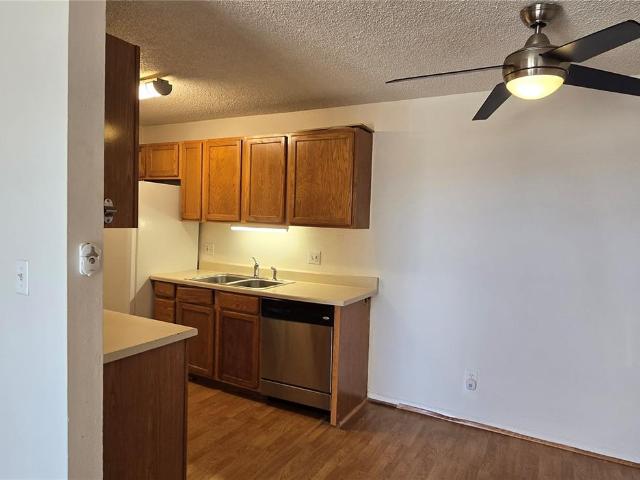 10211 Ura Lane # 1 301