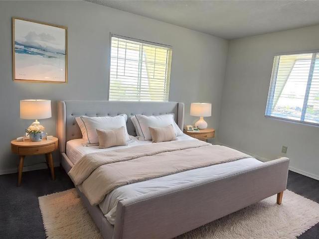 10211 Ura Lane # 1 301