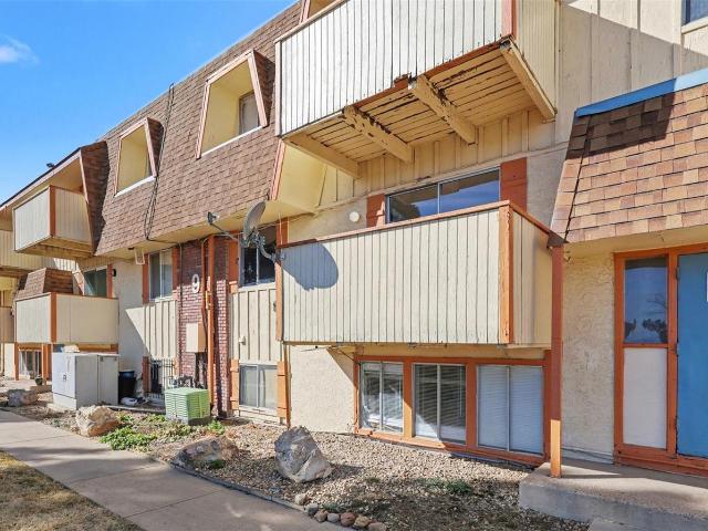 10211 Ura Lane # 205