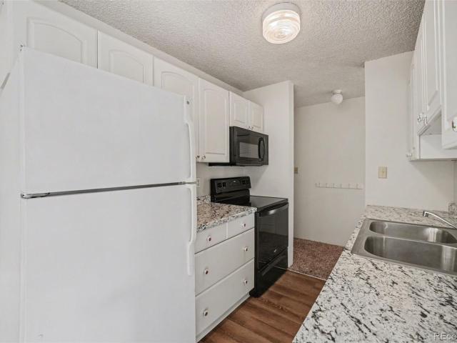 10211 Ura Lane # 3 201