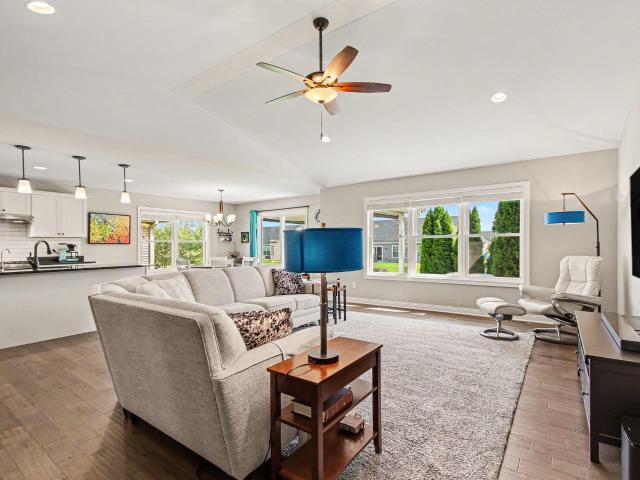 10211 W 134th Place