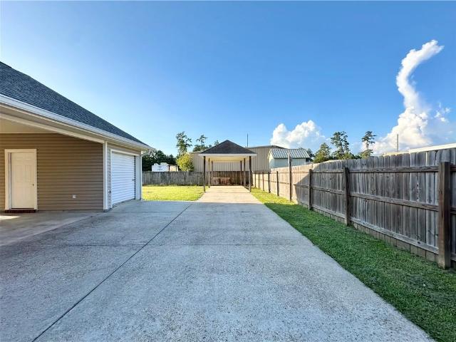 10211 Webb Road