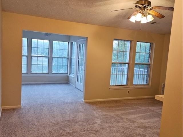 10211 Wolfe Manor Court 711