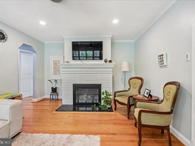 10211 Brookmoor Drive