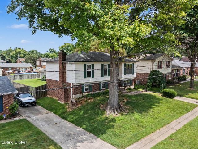 10211 El Coco Ct