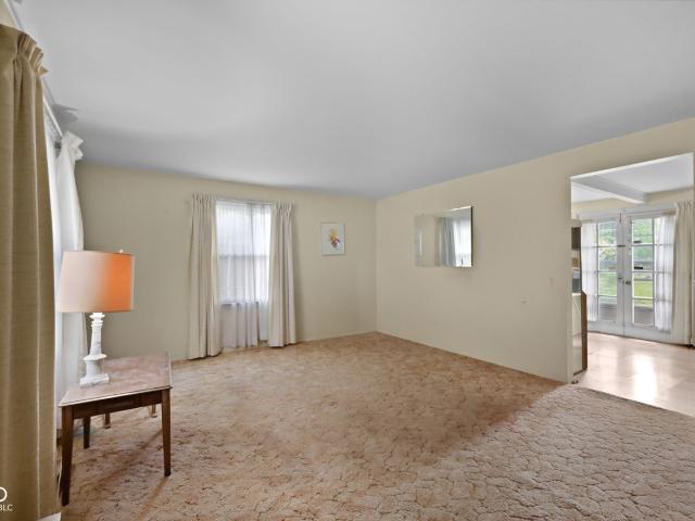 10211 Heather Hills Road