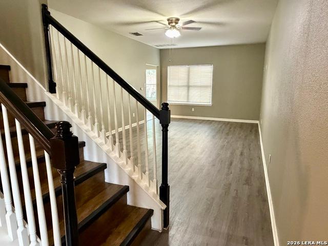 10211 Margarita Hill