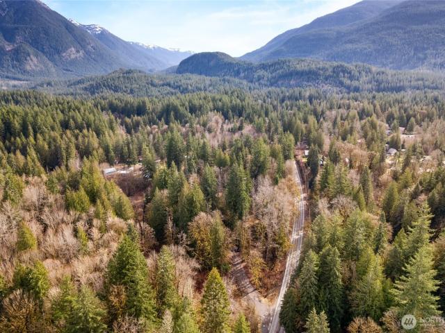10211 Mt Baker Hwy, Deming, WA 98244 | MLS #2496 | Compass