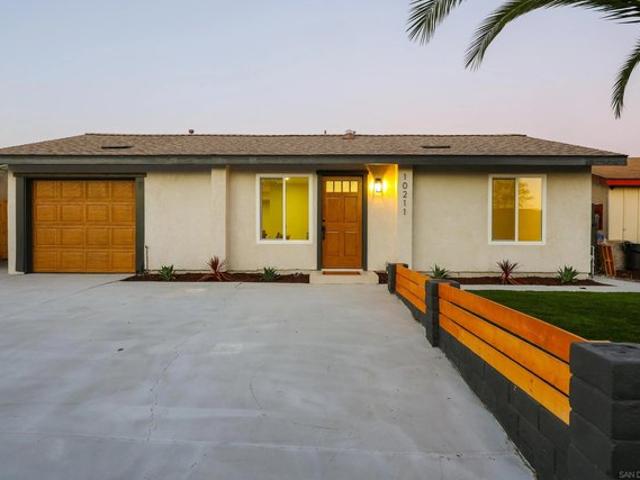 10211 Saluda Ave, San Diego, CA 92126
