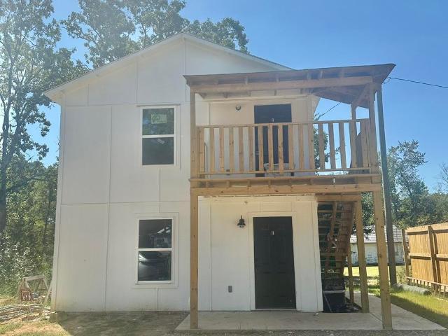 10211 Spur 164, Unit F, Tyler, TX 75709 | Compass