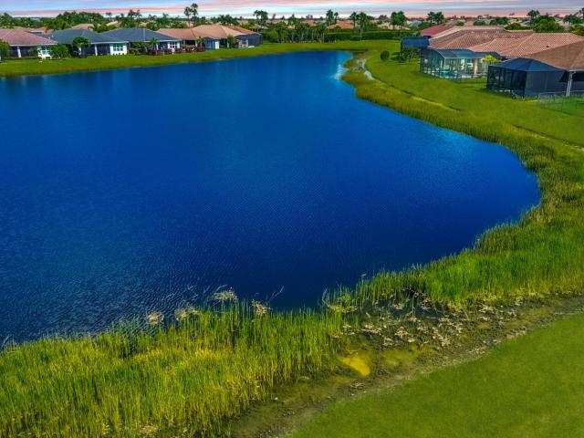 10211 SW Fernwood Ave, Port St. Lucie, FL 34987 | MLS #B26001 | Compass