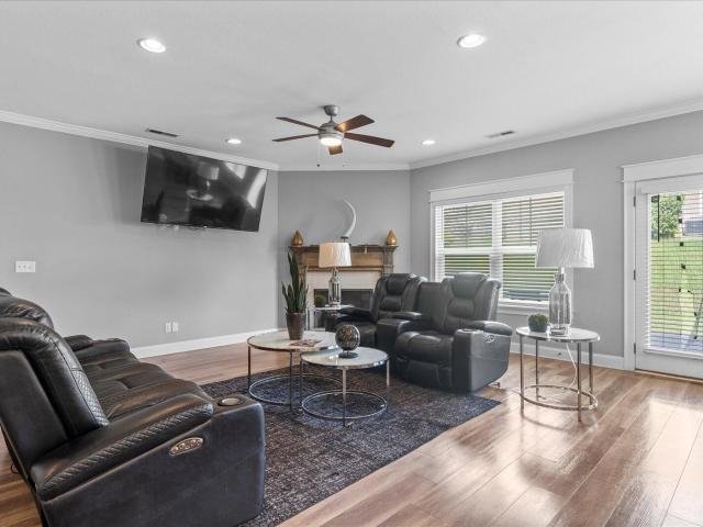 10211 Stellata Lane
