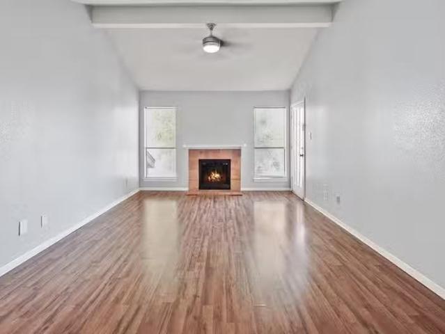 10211 Sugar Branch Dr #324, Houston, TX 77036 MLS 7189655